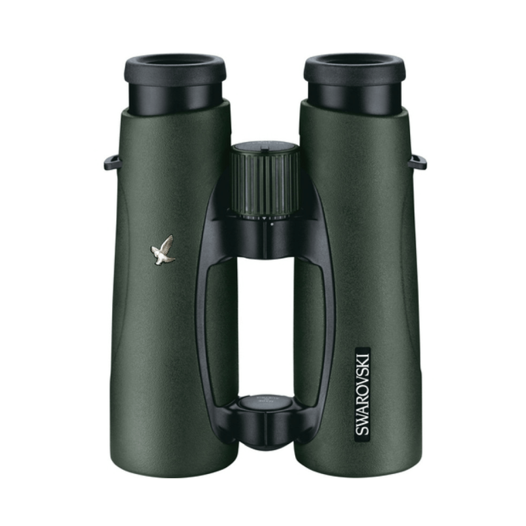 Best Binoculars for Safari - Safaria